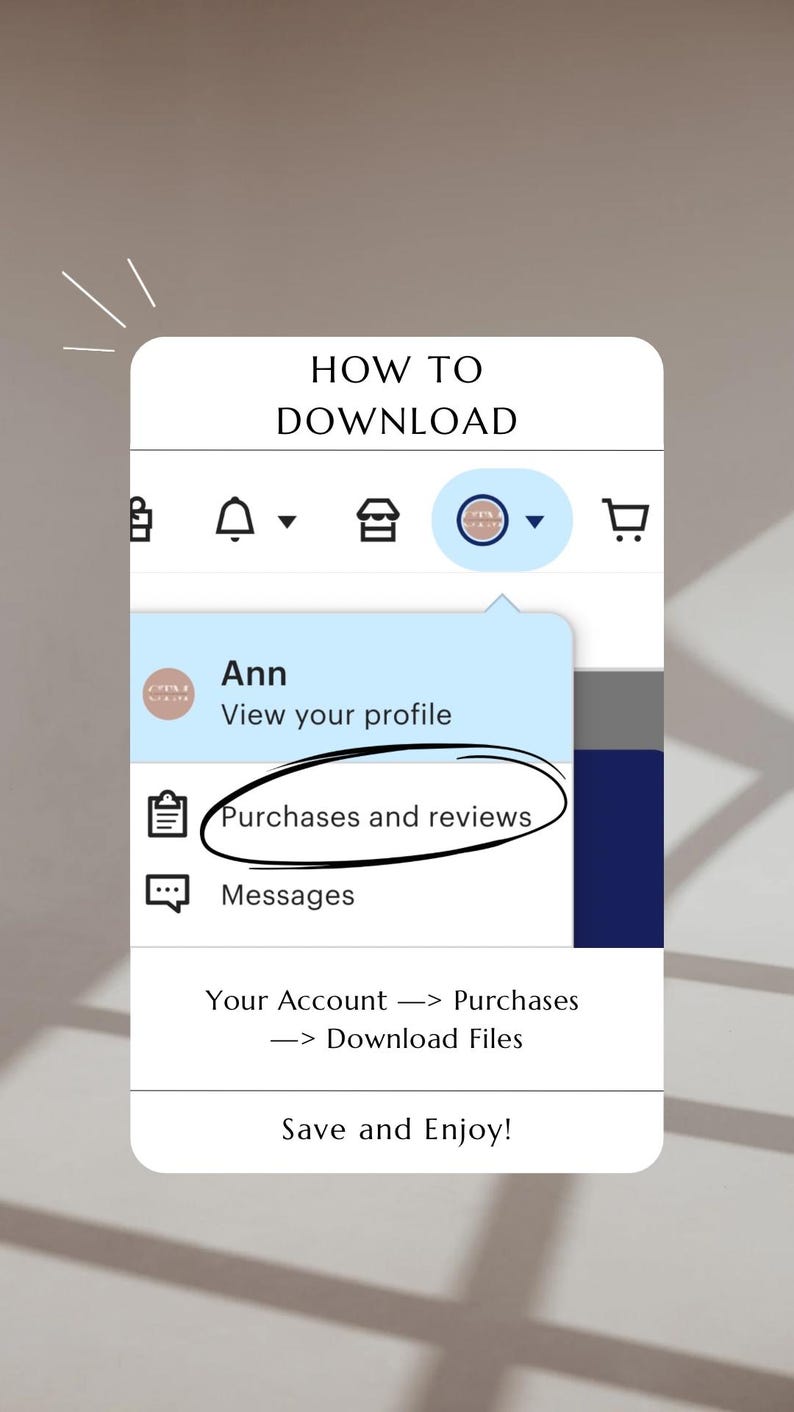 Pilates Client List for Planner, Tracking, Email, Phone, Ads, Goals for ...