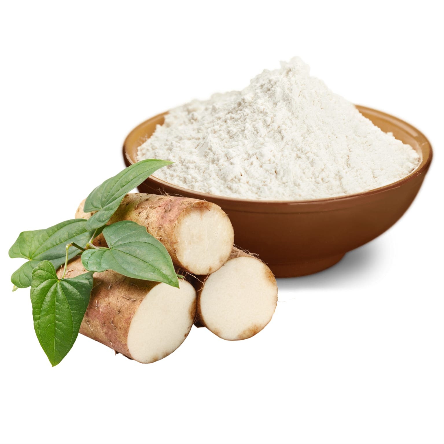 OLA OLA Authentic Pounded Yams Instant Flour - Etsy