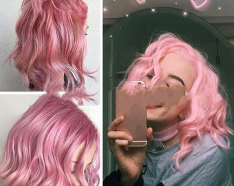 Enid Sinclair Cosplay - Etsy