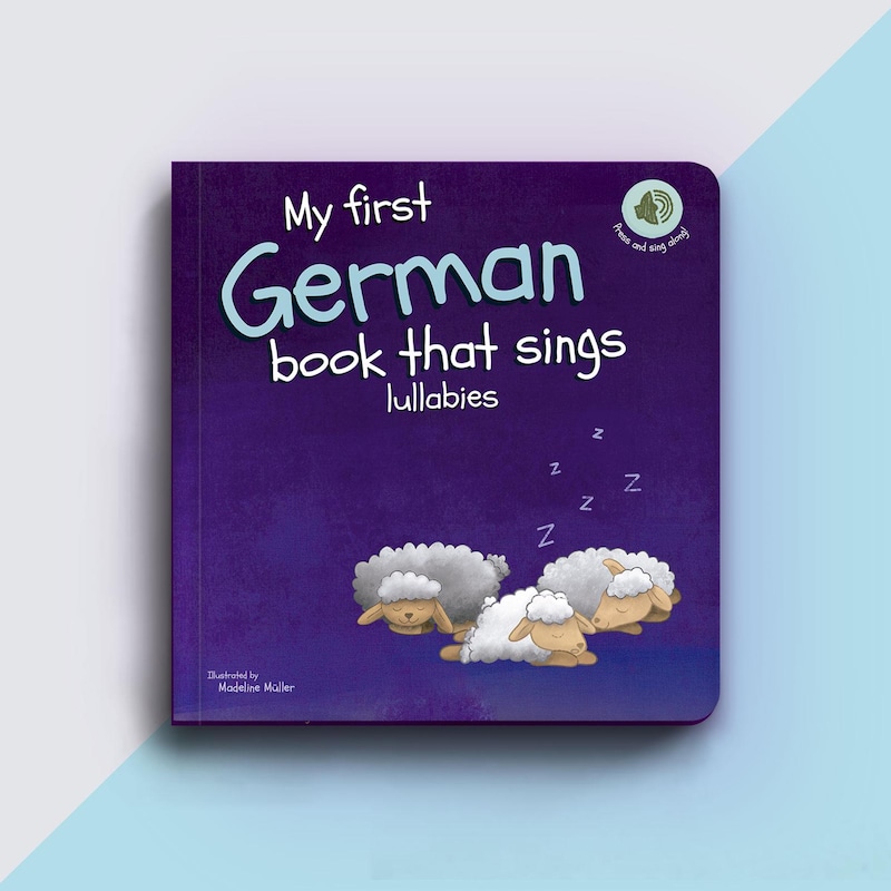 German - Etsy