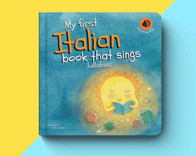 Joys of Italian Humor - Hardcover Book - Etsy