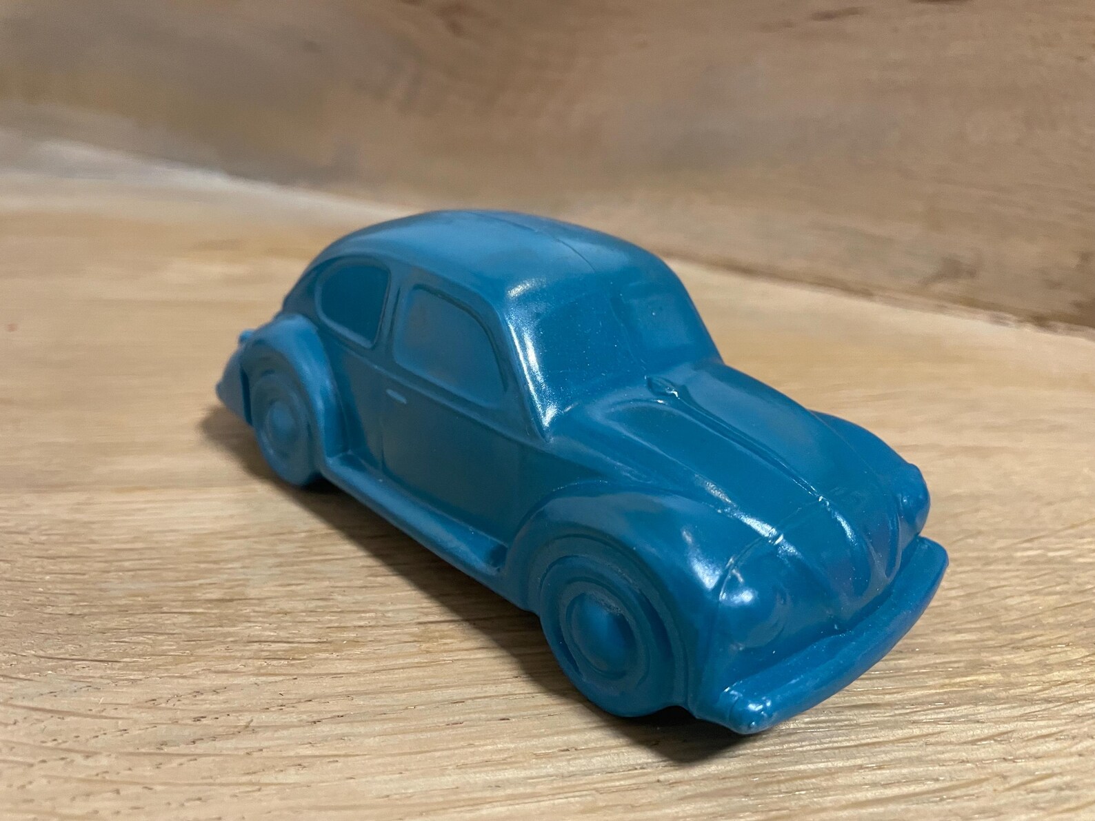 Avon Volkswagen Decanters - Etsy