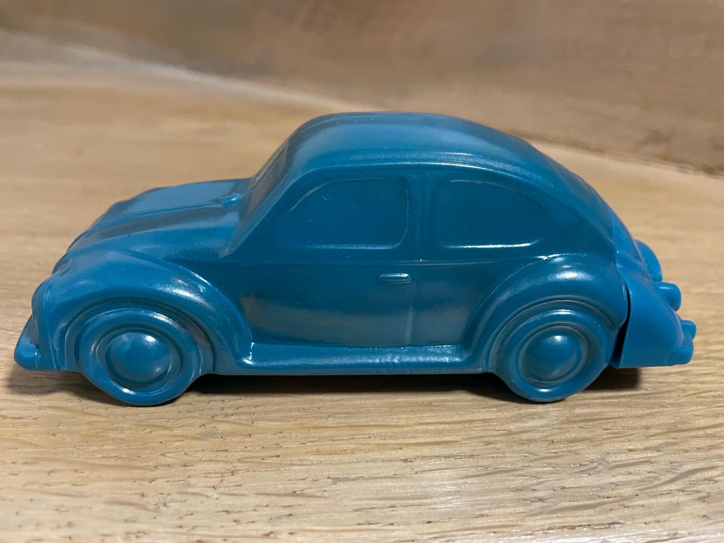 Avon Volkswagen Decanters - Etsy