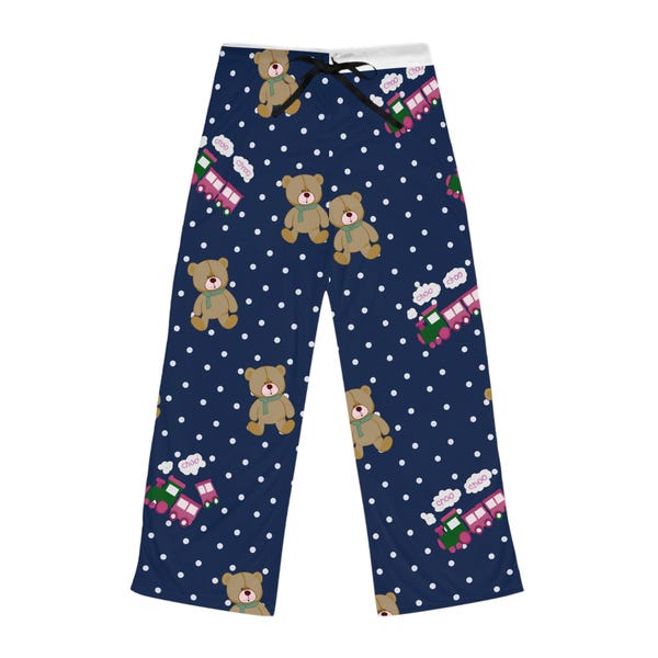 Kpop Demon Hunters Rumi in Pajamas - Etsy