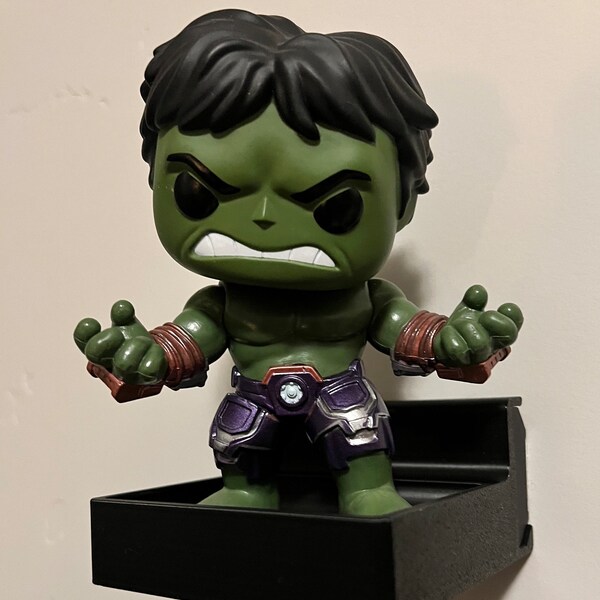 Large Funko Pop - Etsy