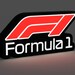 Formula 1 Auto Racing LED Lightbox Sign / Lamp - Etsy