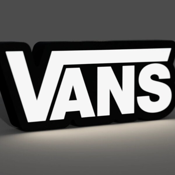 Vans Shoes - Etsy