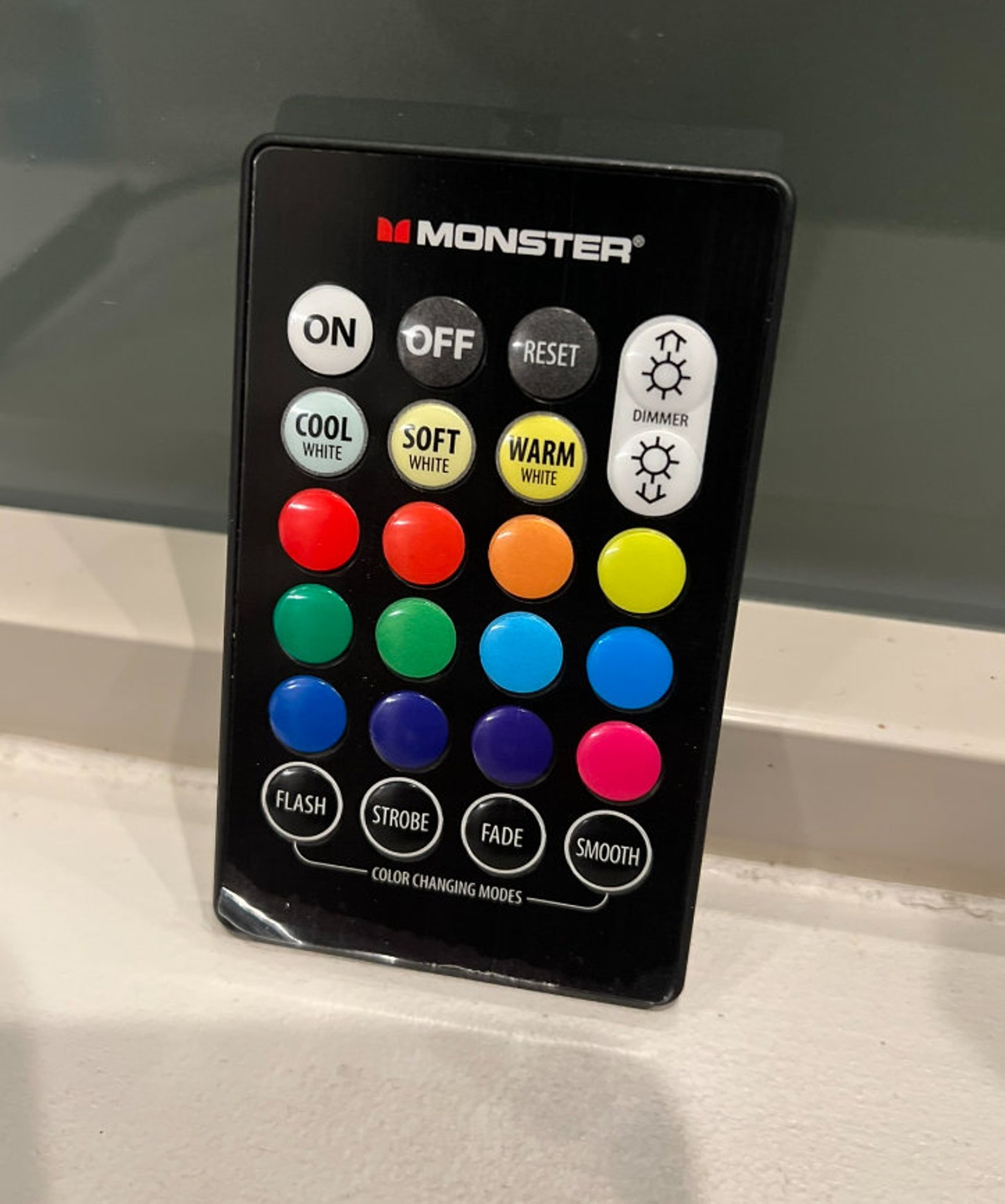 Philadelphia 76ers NBA LED Lightbox Sign/lamp - Etsy