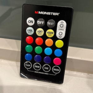 Heineken Beer LED Lightbox Lampsign Inspired by the Iconic Brewery - Etsy