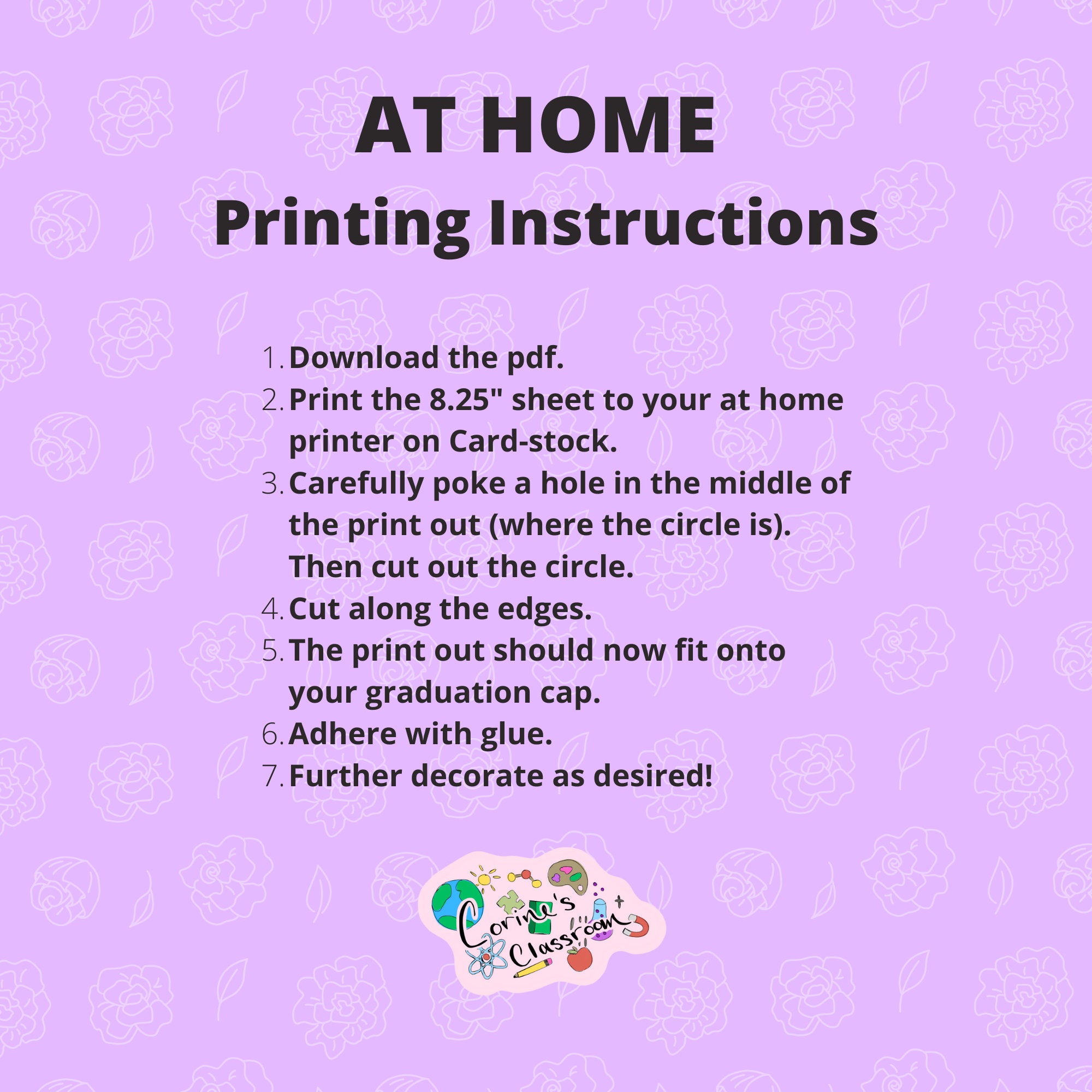 Up Next... Pharmd chemistry Graduate pharmacy Student Graduation ...