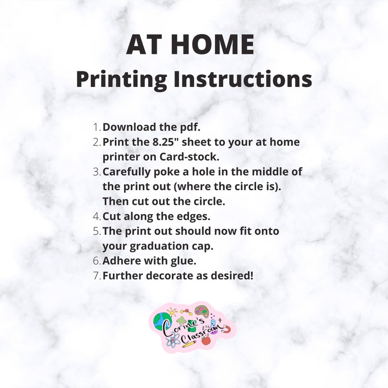 Get in Loser... We're Graduating (mean Girls) - Graduation Printable ...