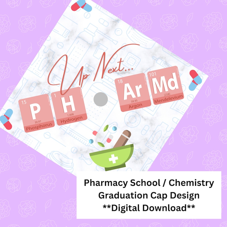 Up Next... Pharmd chemistry Graduate pharmacy Student Graduation ...