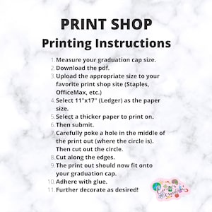 Get in Loser... We're Graduating (mean Girls) - Graduation Printable ...