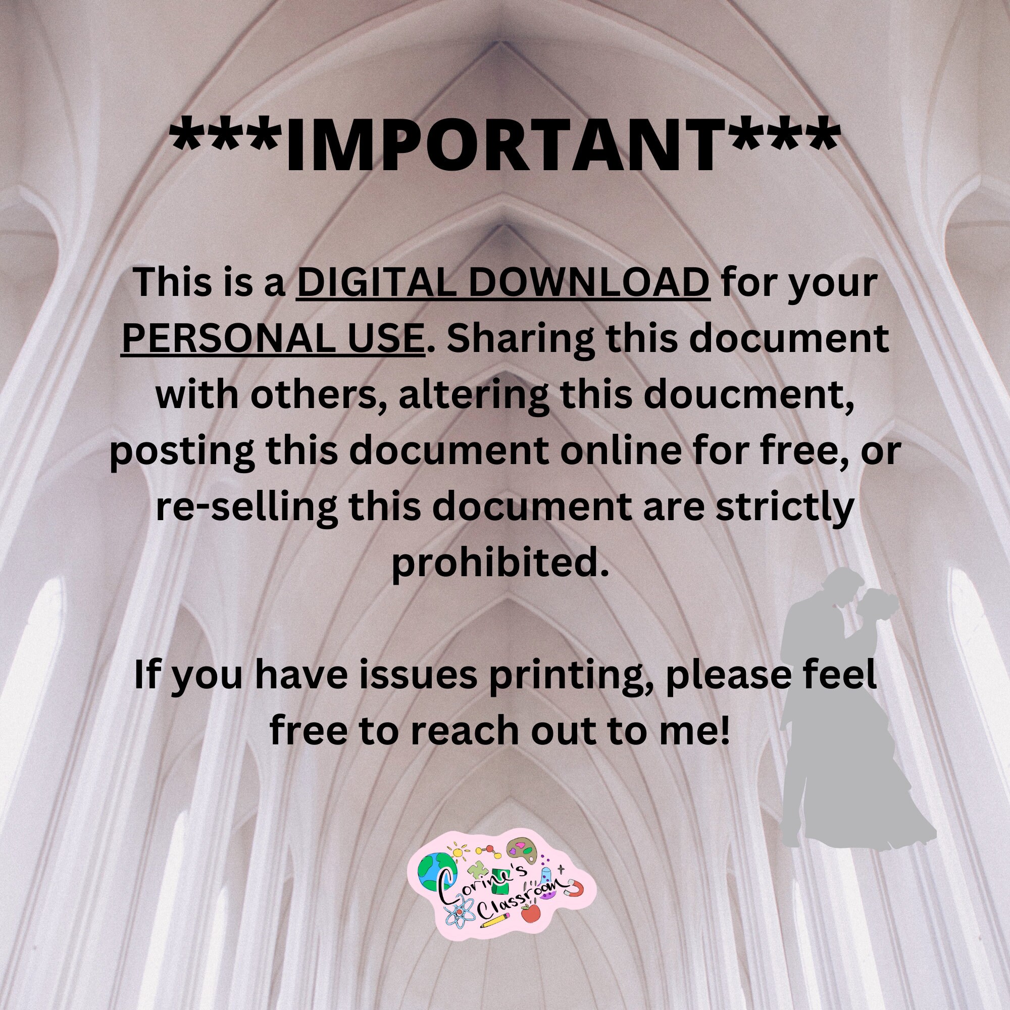 Eloise Bridgerton Quote - Graduation Printable Cap Topper **DIGITAL ...