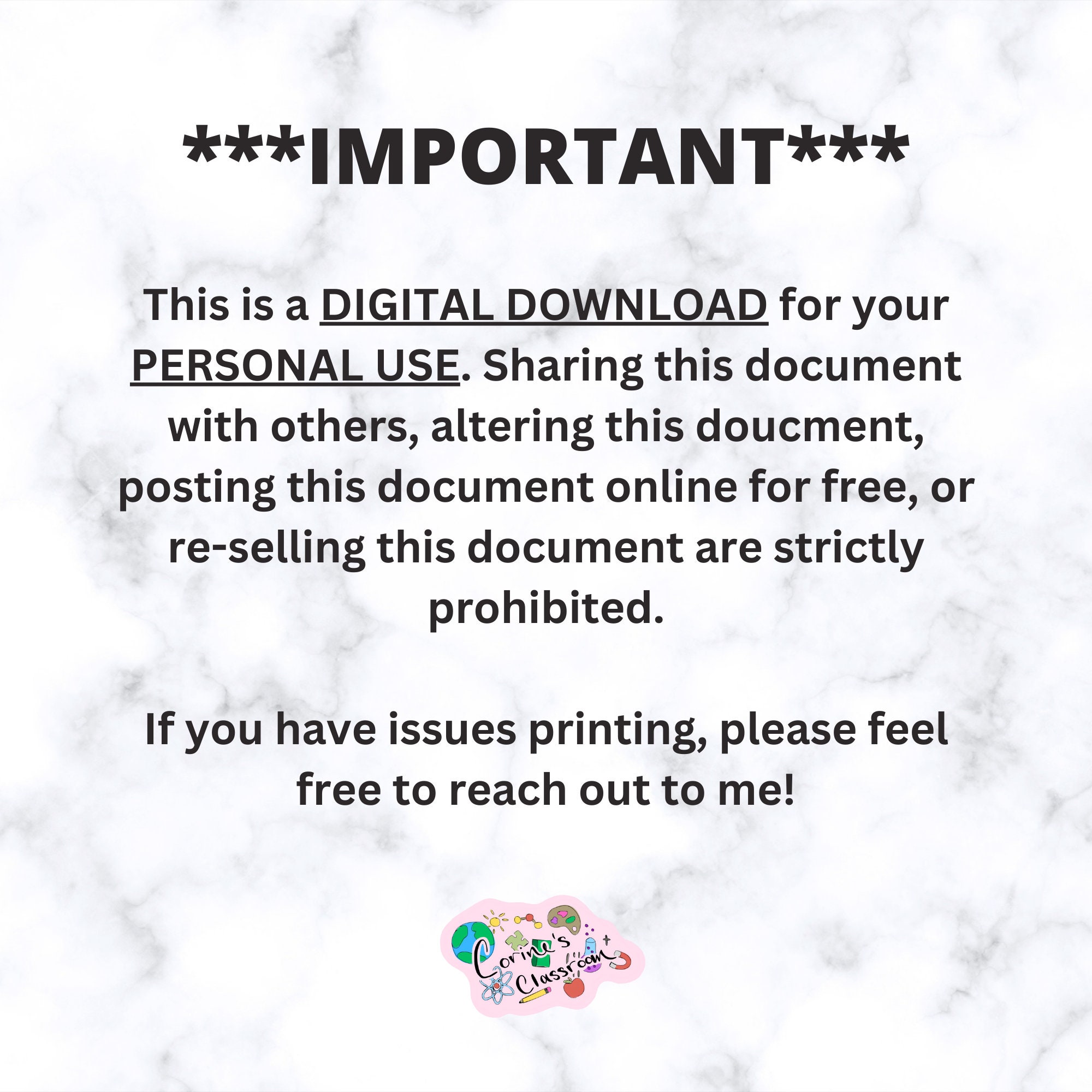 Get in Loser... We're Graduating (mean Girls) - Graduation Printable ...