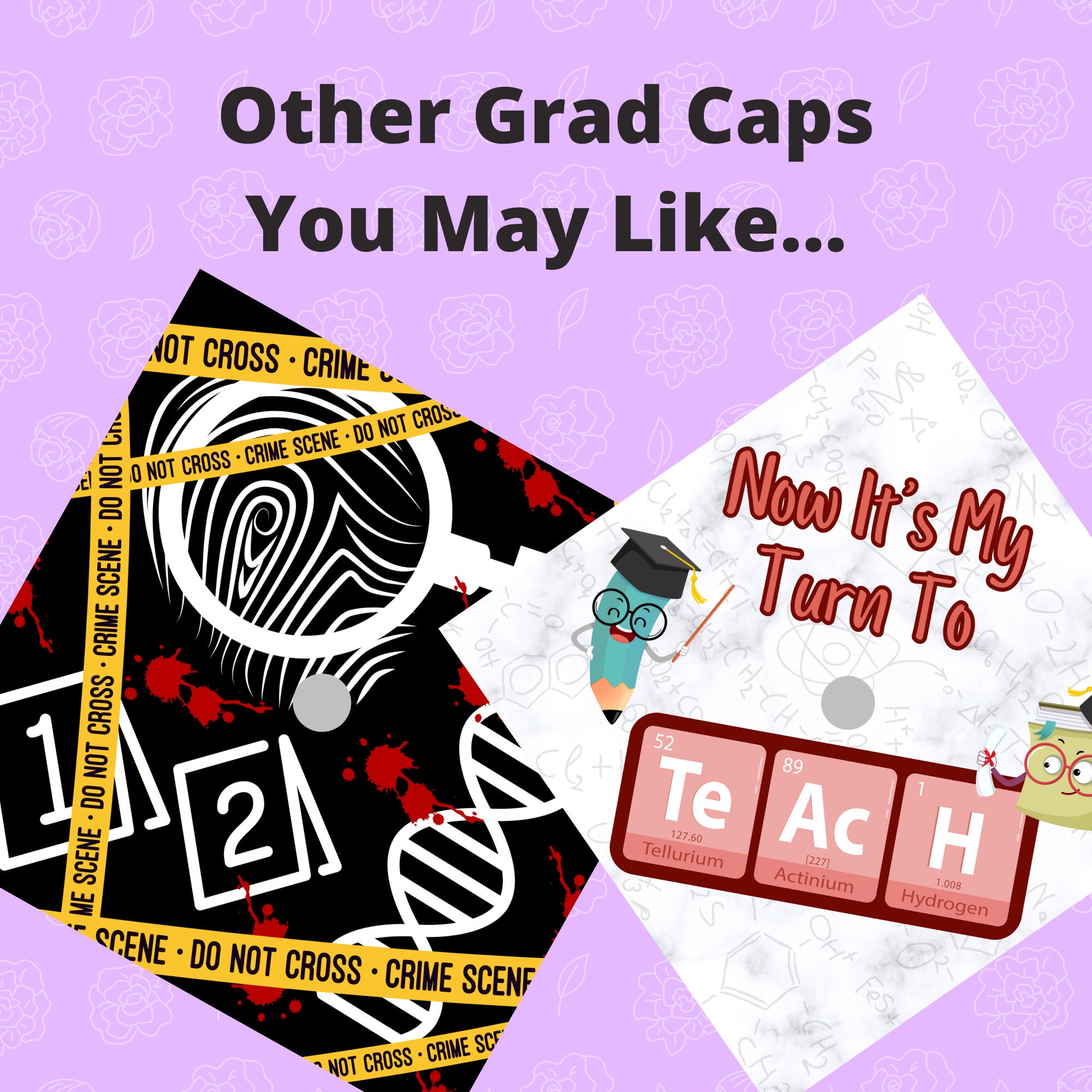 Up Next... Pharmd (chemistry Graduate) (pharmacy Student) - Graduation ...