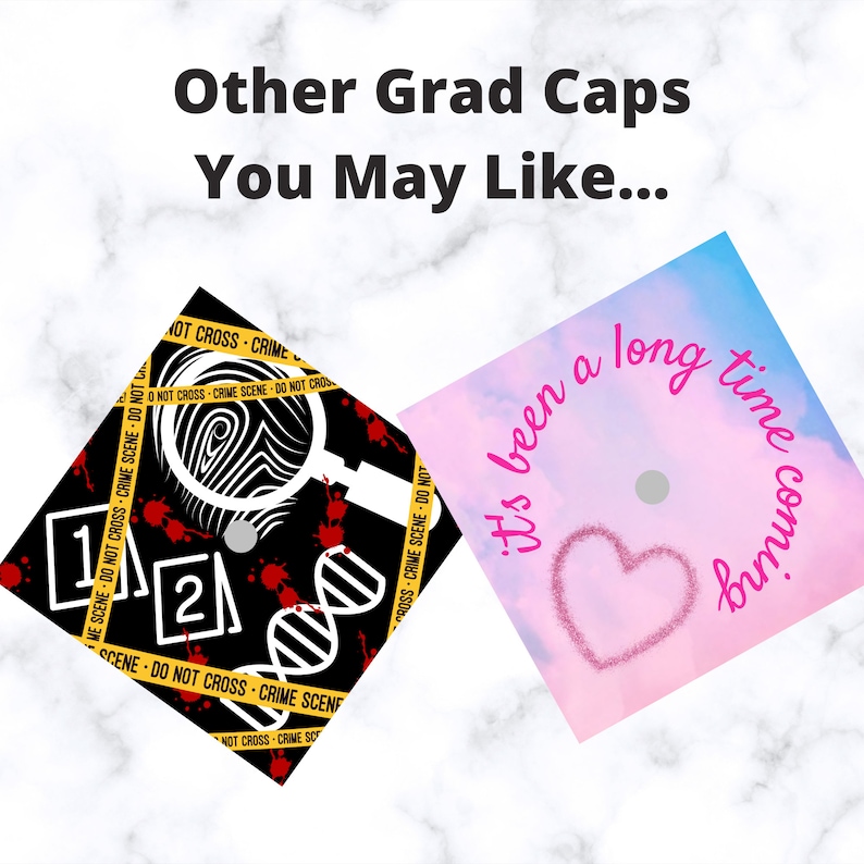 Get in Loser... We're Graduating (mean Girls) - Graduation Printable ... Get in Loser... We're Graduating (mean Girls) - Graduation Printable ...