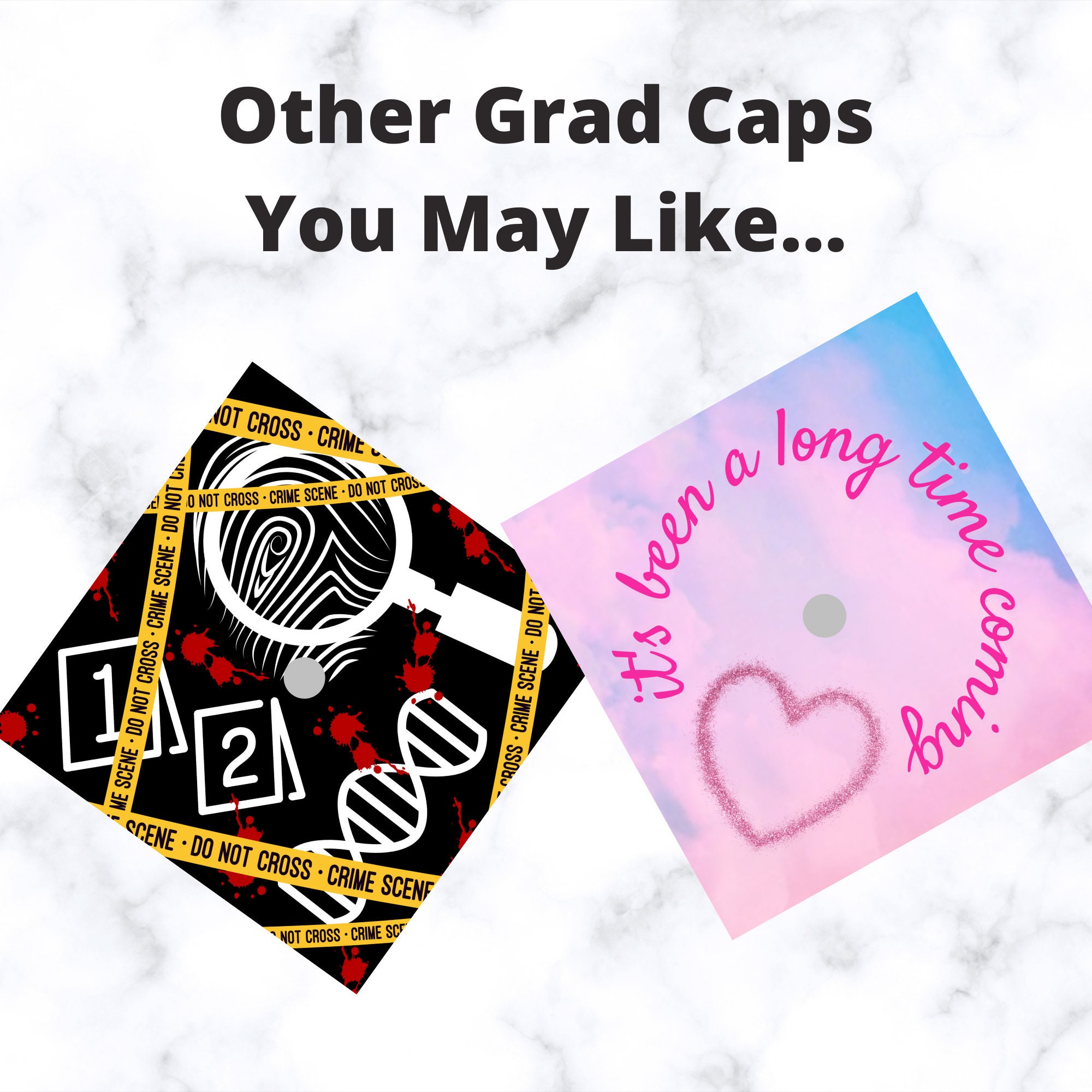 Get in Loser... We're Graduating (mean Girls) - Graduation Printable ...
