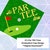 It's Par Tee Time (golf // Golfer) - Graduation Printable Cap Topper ...