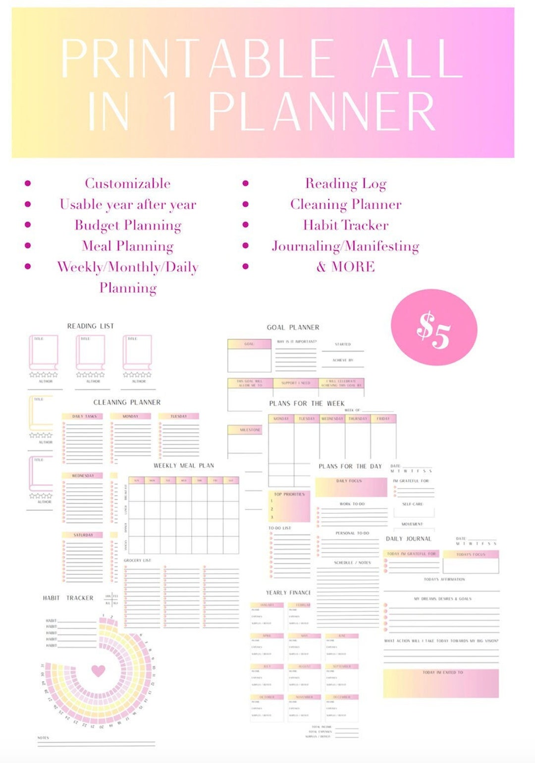 This item is unavailable - Etsy