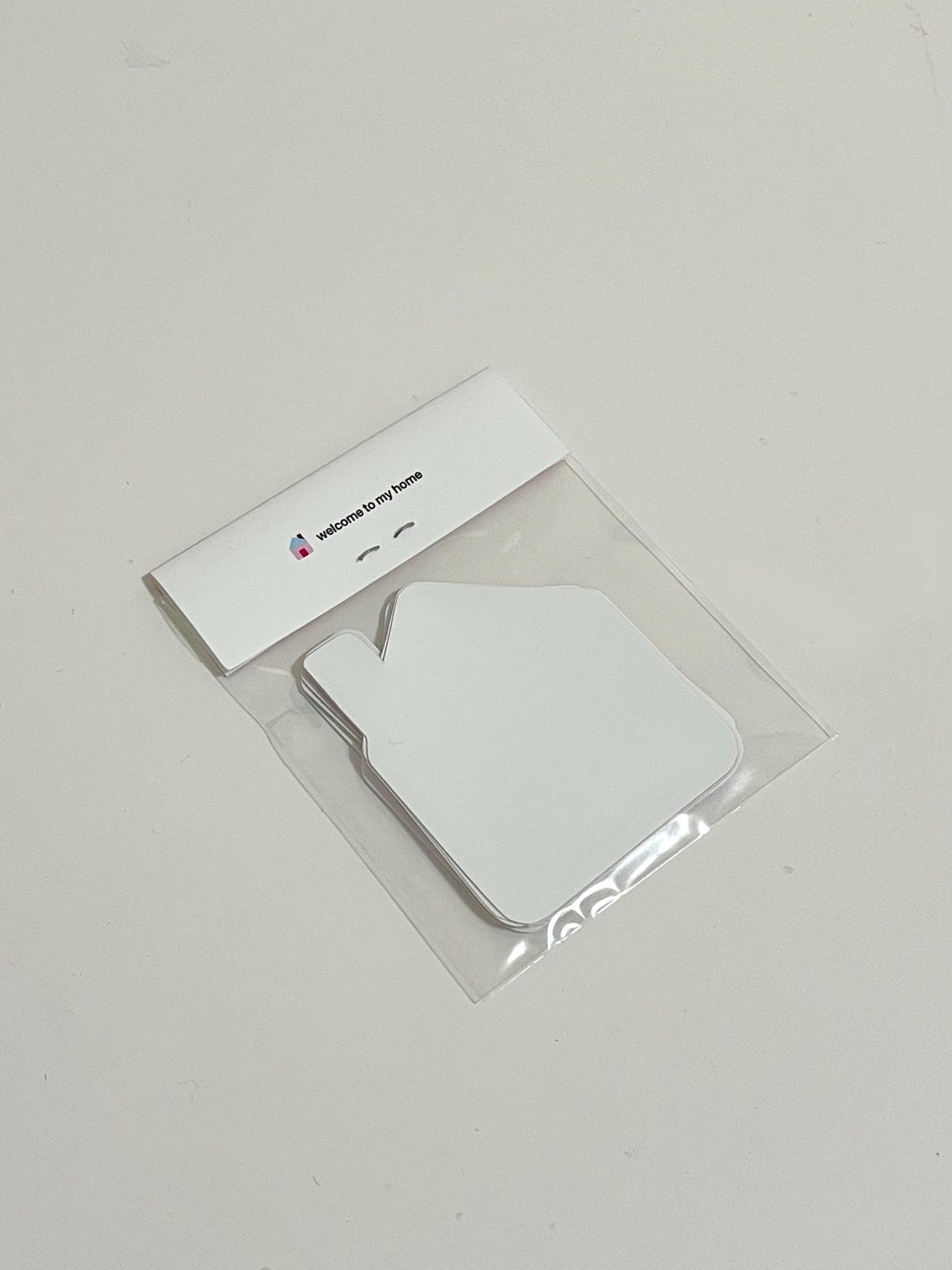 2025 Mini Calendar Printout & iPhone Lock Screen Wallpapers *digital ...