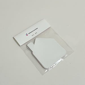 2025 Mini Calendar Printout & iPhone Lock Screen Wallpapers *digital ...