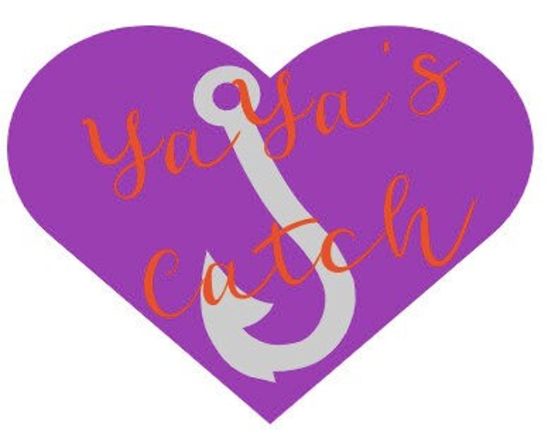 OG Rainbow Pascal Tangram Fish Collection. Paper Craft Wall Art. Great ...