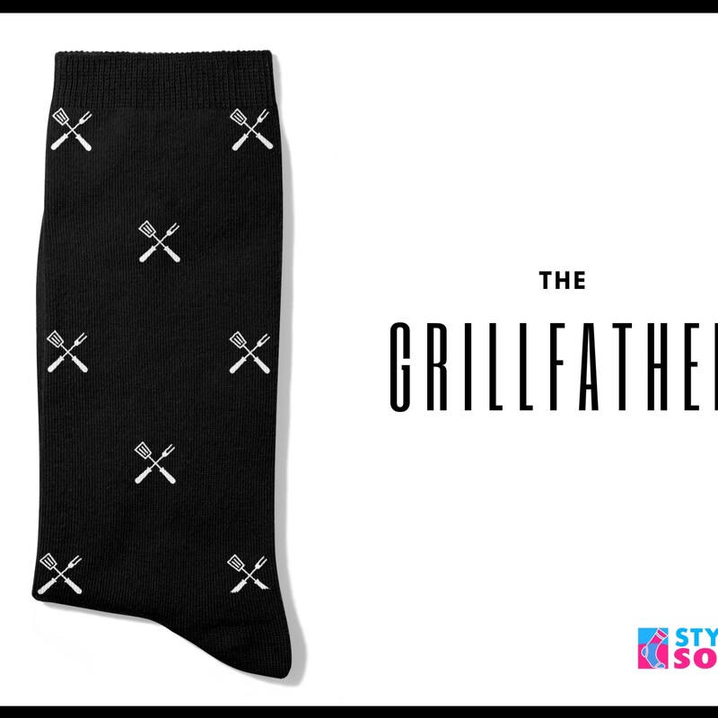 Grill Utensils - Etsy