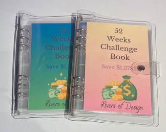 Cement Coasters With Holder - Etsy