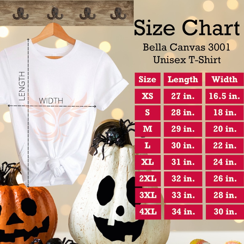 I Smell Boo Sheet Shirt Halloween Shirt Ghost Shirt Cute Shirt Funny ...
