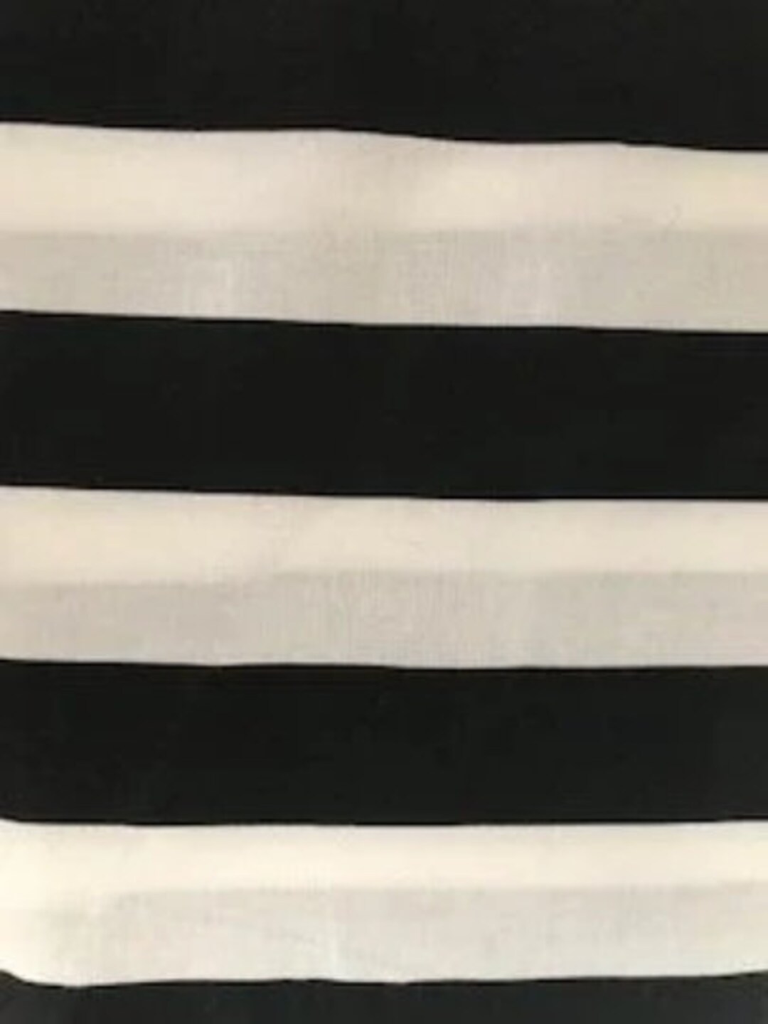 Striped Black and White Referee Shirt ,jailbird beattle Juice Costume ...