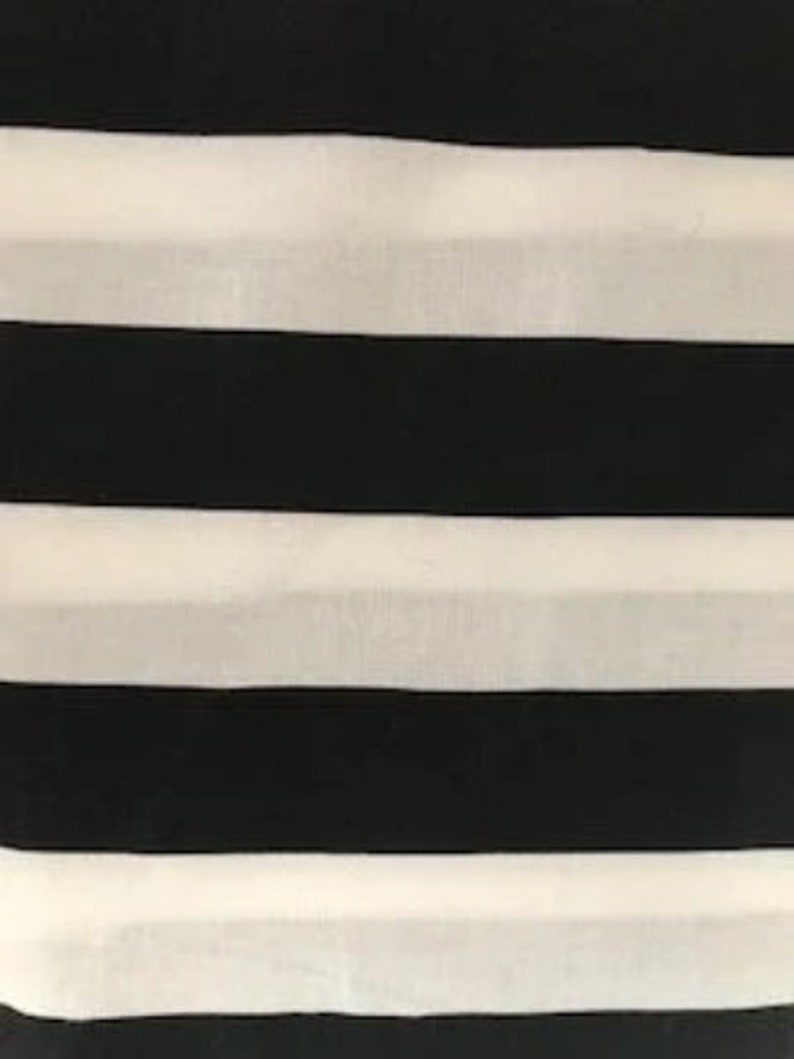 Striped Black and White Referee Shirt ,jailbird beattle Juice Costume ...