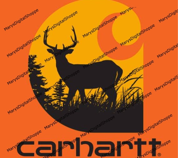 Hunting Wallpaper For Iphone