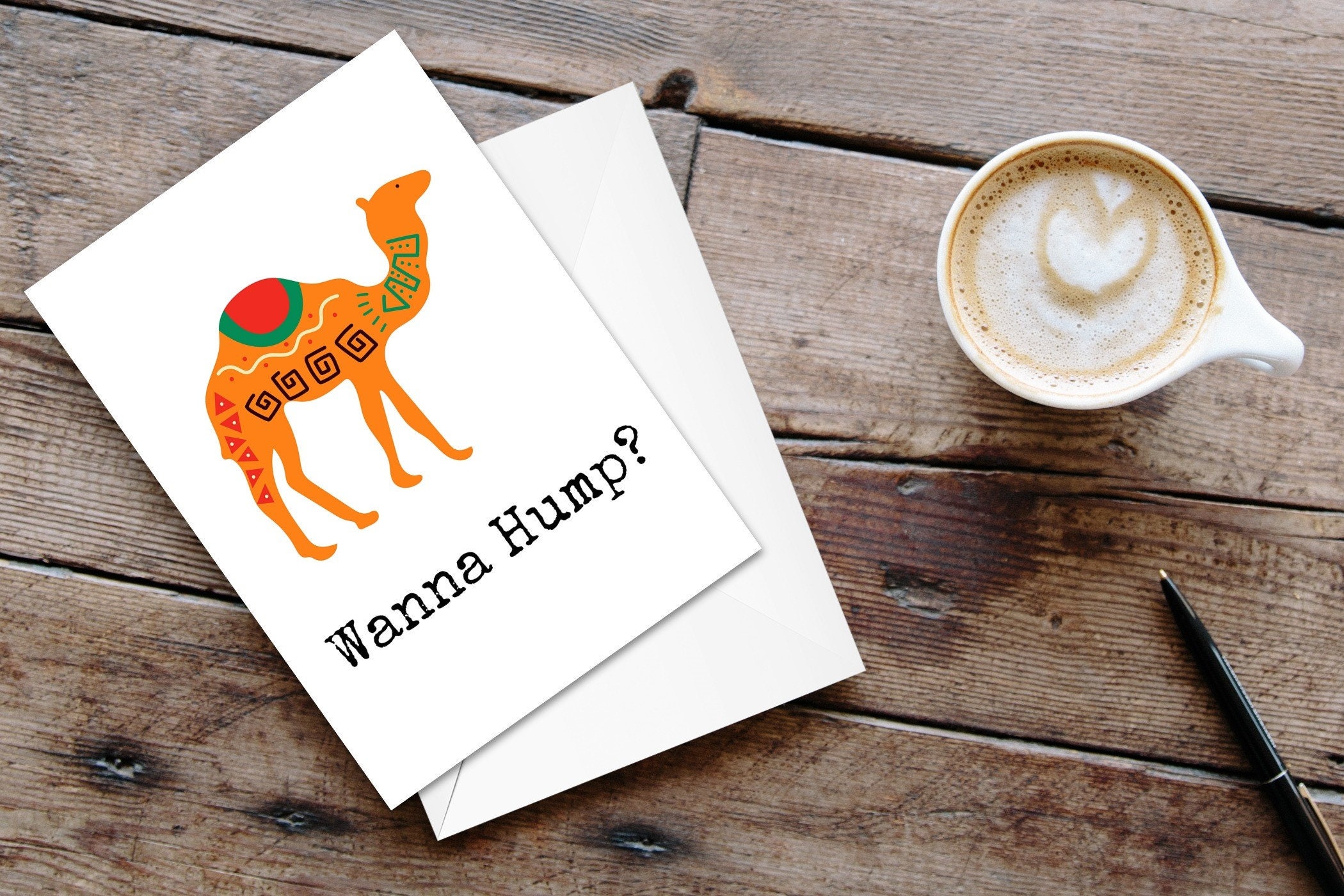 Sexy Birthday Card Funny Birthday Card Adult Birthday Card Etsy Australia