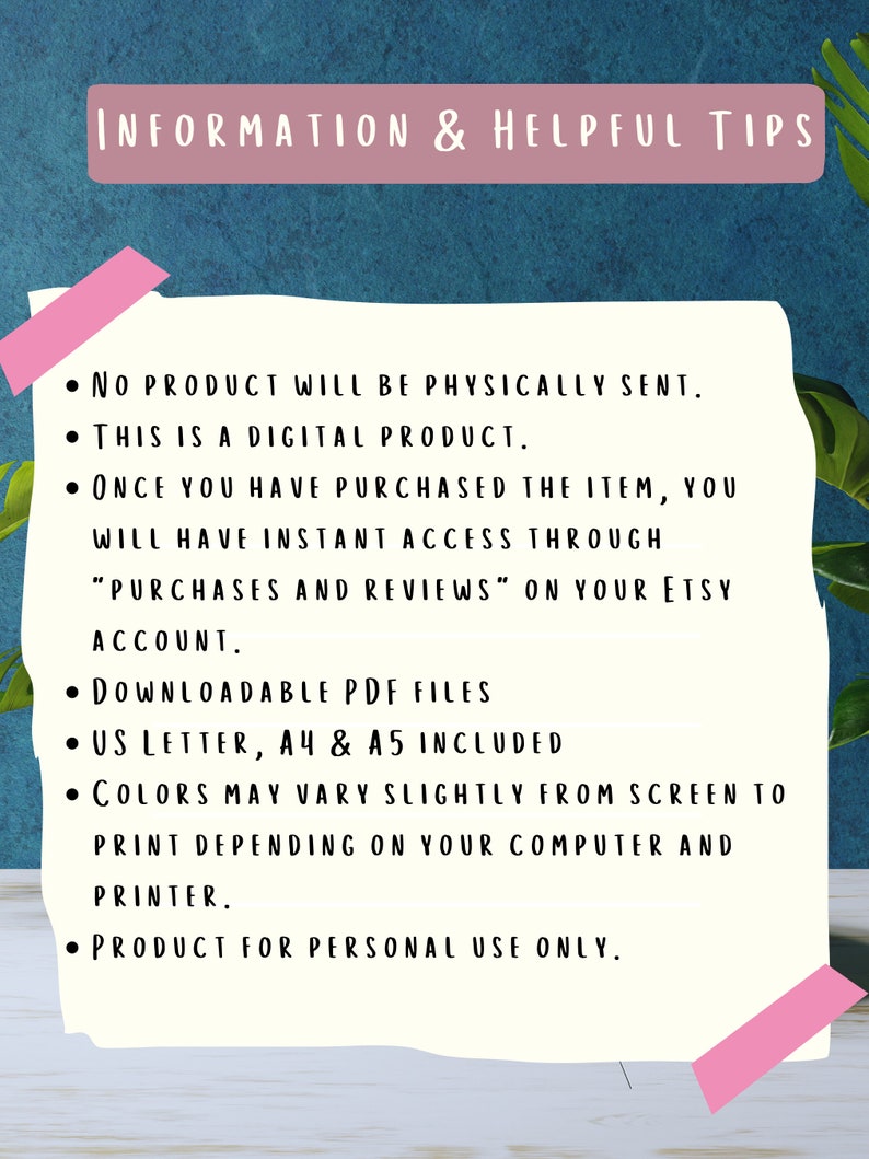 Course Overview, Course Planner, Course Tracker, Class Overview, Class ...