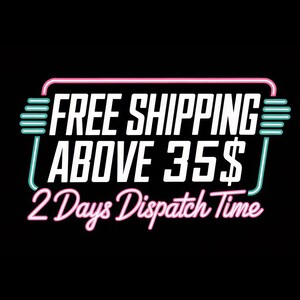 3 6pcs Demon Slayer Genya Sticker, Chibi Genya Stickers Kimetsu No ...