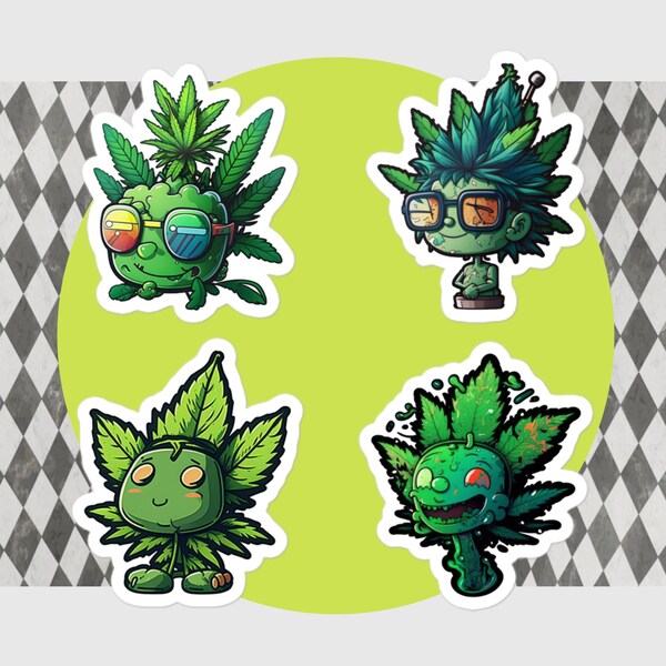 Cartoon Pipes - Etsy