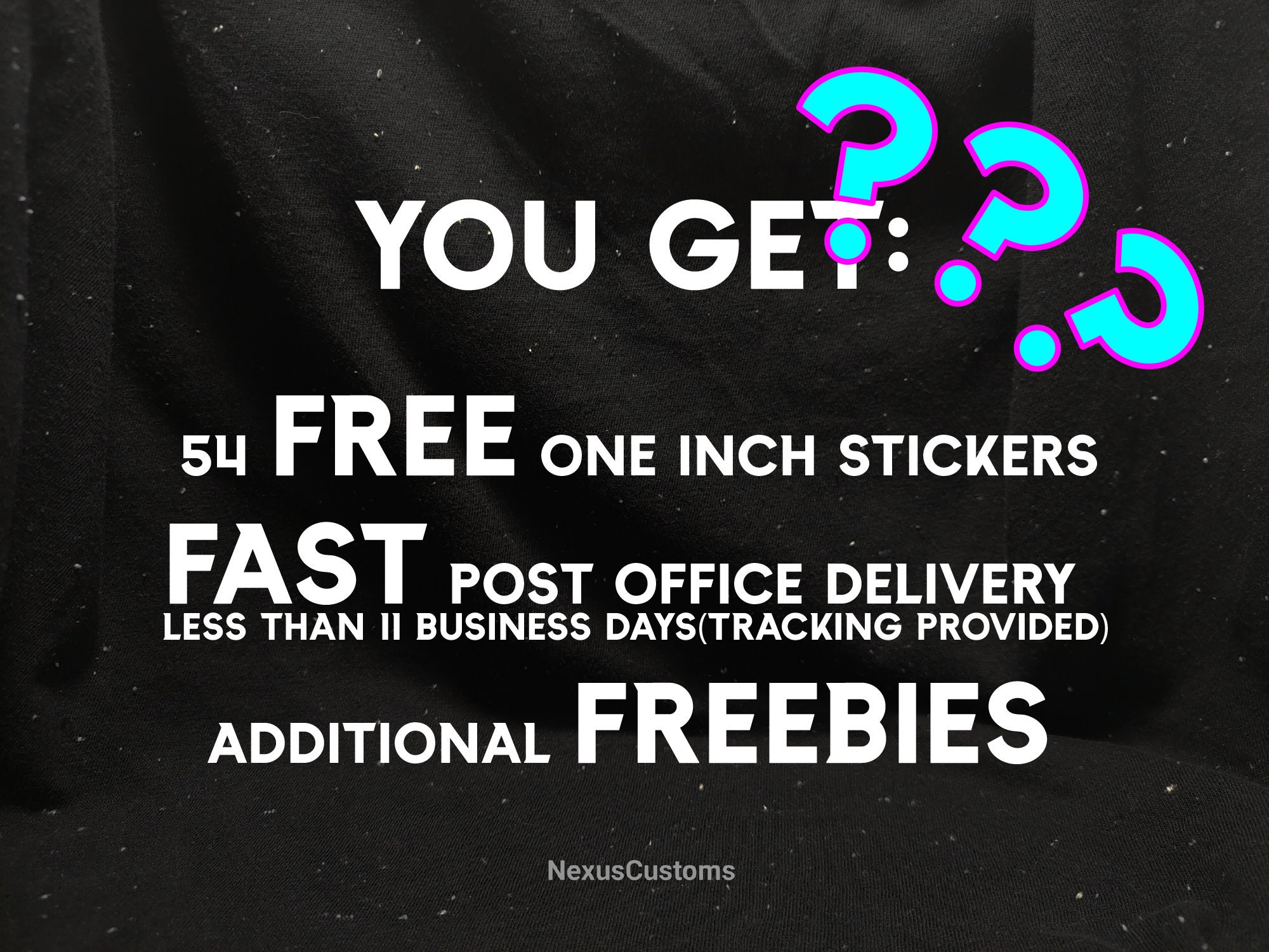 15x Chibi Jax League of Legends Vinyl Stickers Anime Style Online Game ...