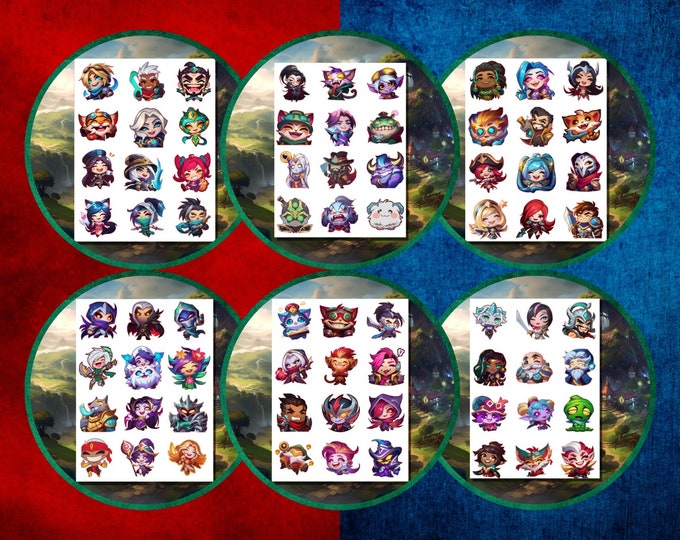 This item is unavailable - Etsy