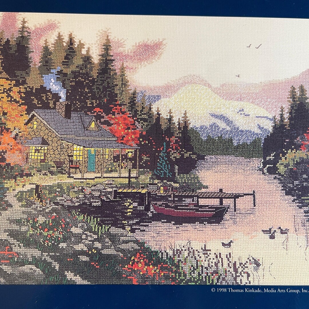 This item is unavailable - Etsy