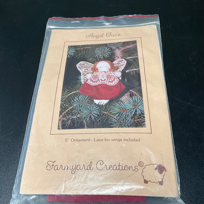 Farmyard Creations - Etsy
