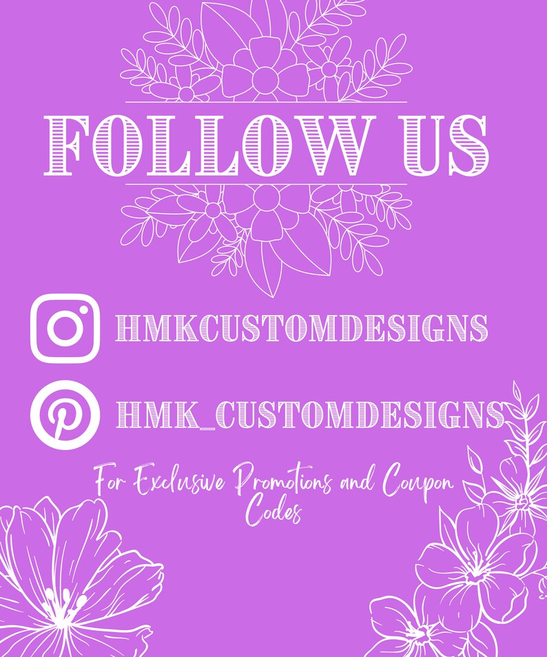 Lobotomy Shirt My Next Piercing Shirt Lobotomy Piercing - Etsy