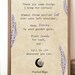 Practical Magic Lessons Digital Print - Etsy