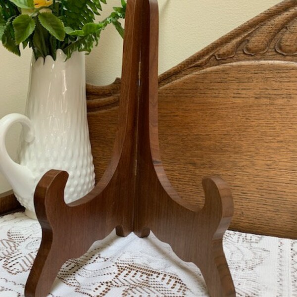 Bowl Display Stand - Etsy