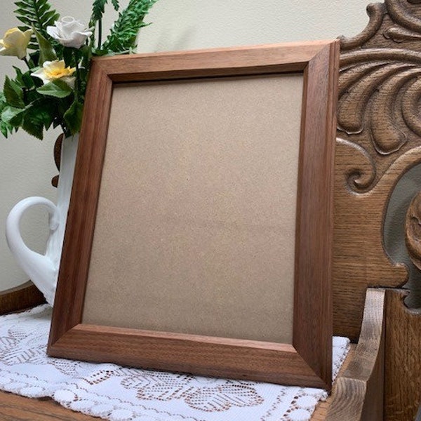 8x10 Frame - Etsy