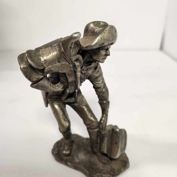 American Express Art - Etsy