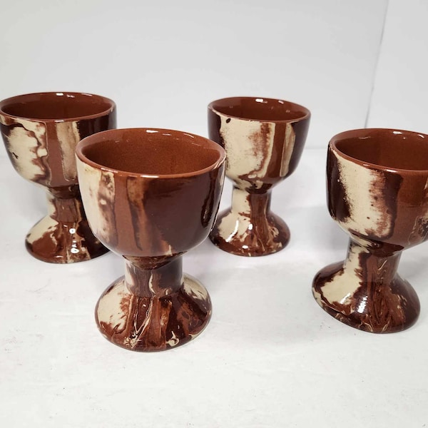 Clays Calico Pottery - Etsy