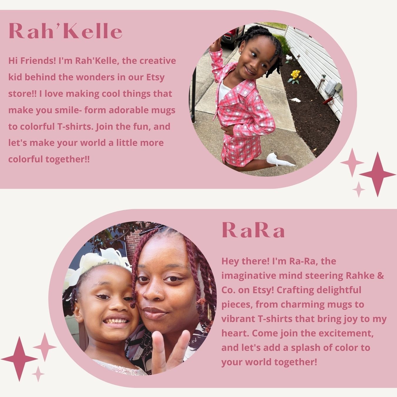 2024 Boss Baddies Desk Calendar, Standing Desk Calendar, Inspirational ...