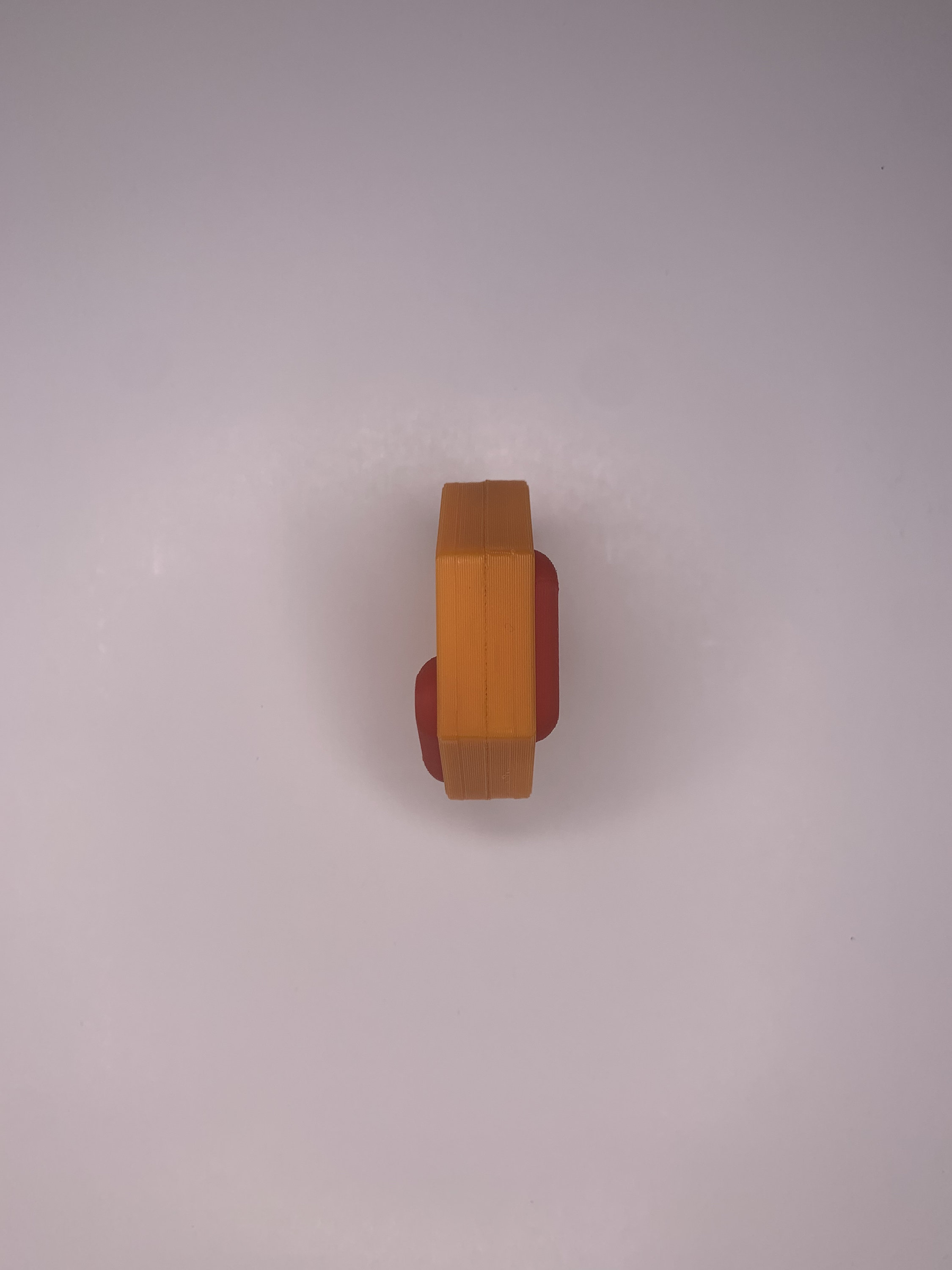 Haptic Hexagon Flipper Fidget High Quality Fidget Toy - Etsy