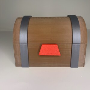 OSRS Clue Scroll Casket Old School Runescape Gift Ideas Free Gifts ...